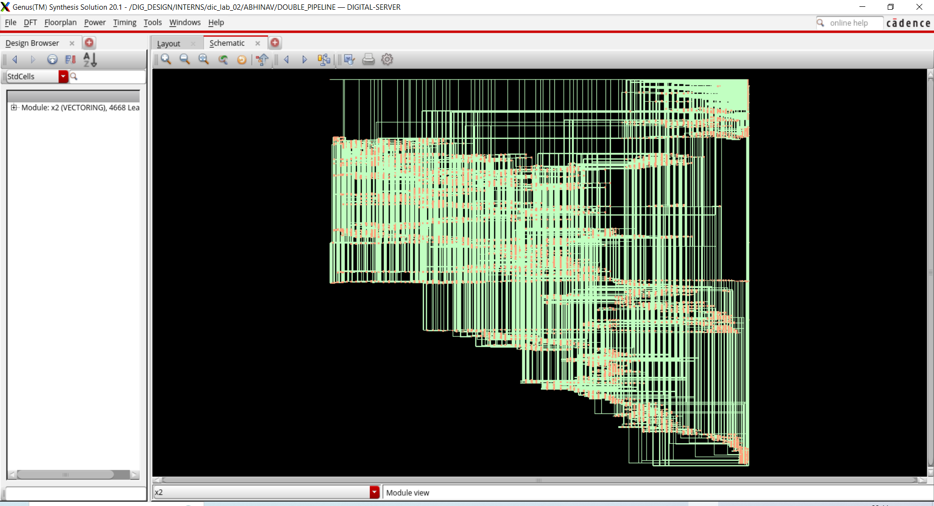 2d Coordinate Rotation And Vectoring Based Design Methodology Cordic Using Verilog Hdlreadmemd