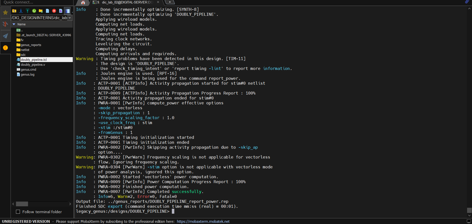2D-Coordinate-Rotation-and-Vectoring-based-Design-Methodology-CORDIC-using-Verilog-HDL/README.md ...