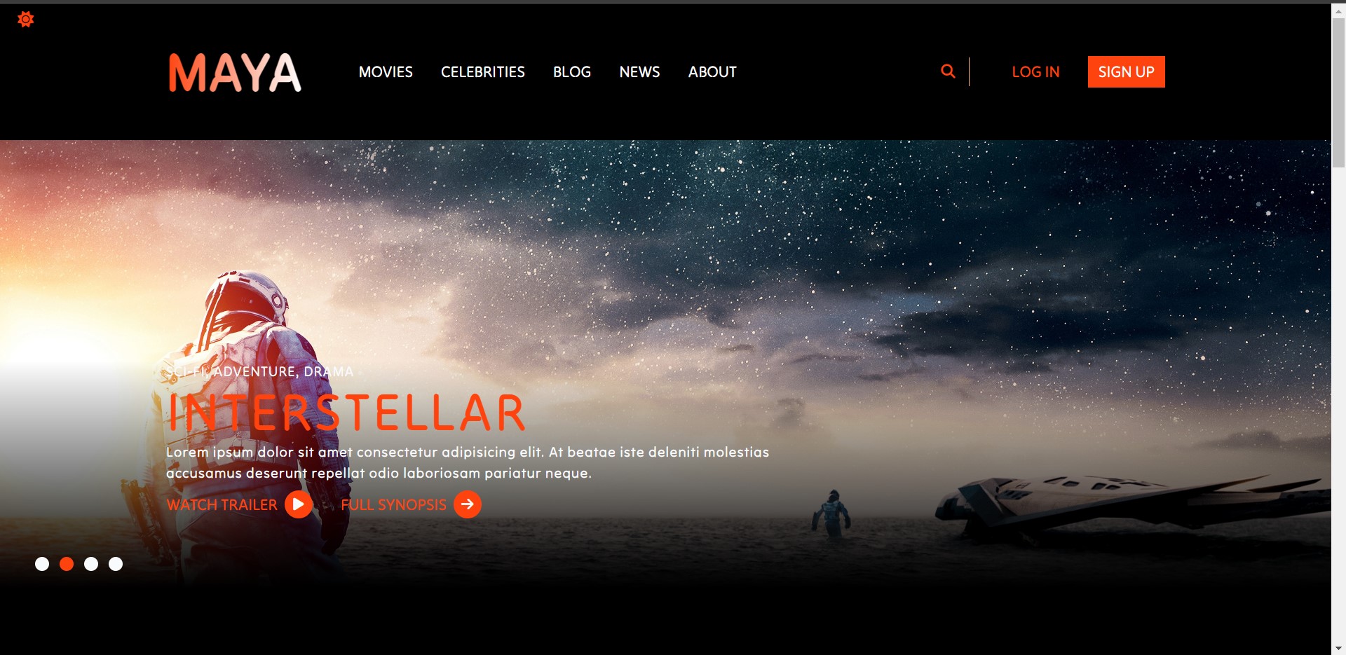 GitHub - dilarauluturhan/mayamovie: My MAYAMOVIE project using Tailwind CSS GitHub - dilarauluturhan/mayamovie: My MAYAMOVIE project using Tailwind CSS