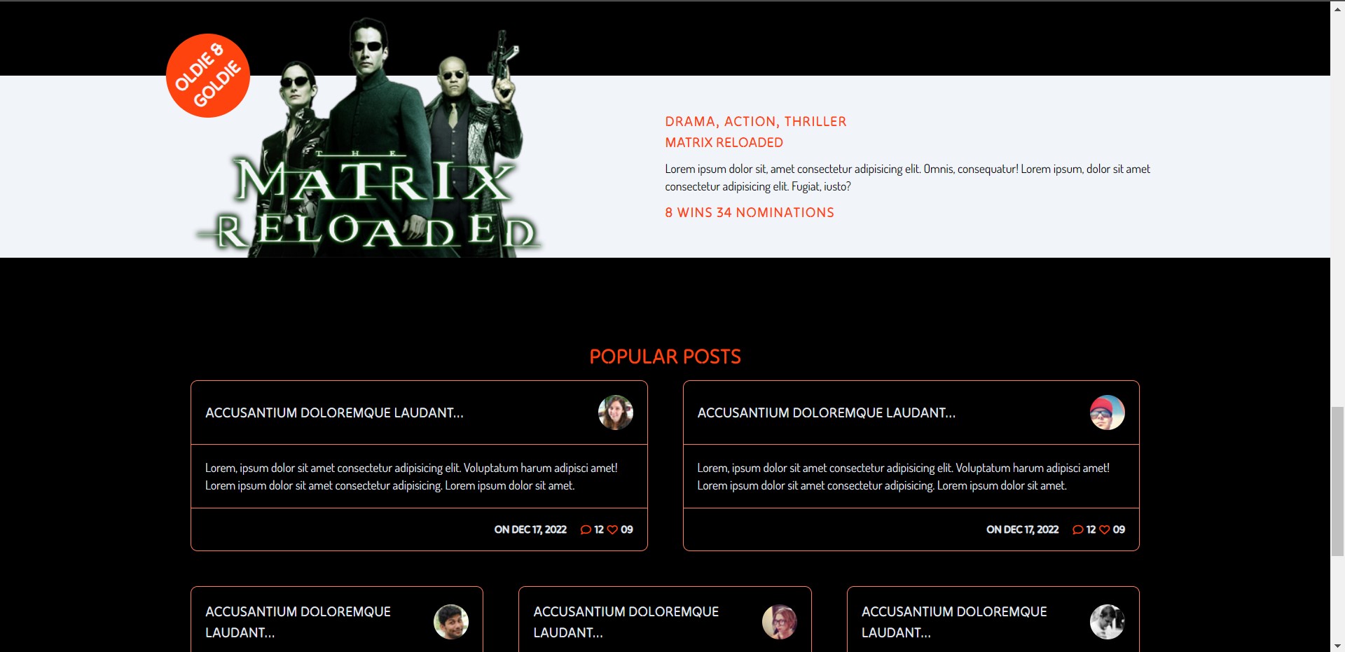 GitHub - dilarauluturhan/mayamovie: My MAYAMOVIE project using Tailwind CSS GitHub - dilarauluturhan/mayamovie: My MAYAMOVIE project using Tailwind CSS