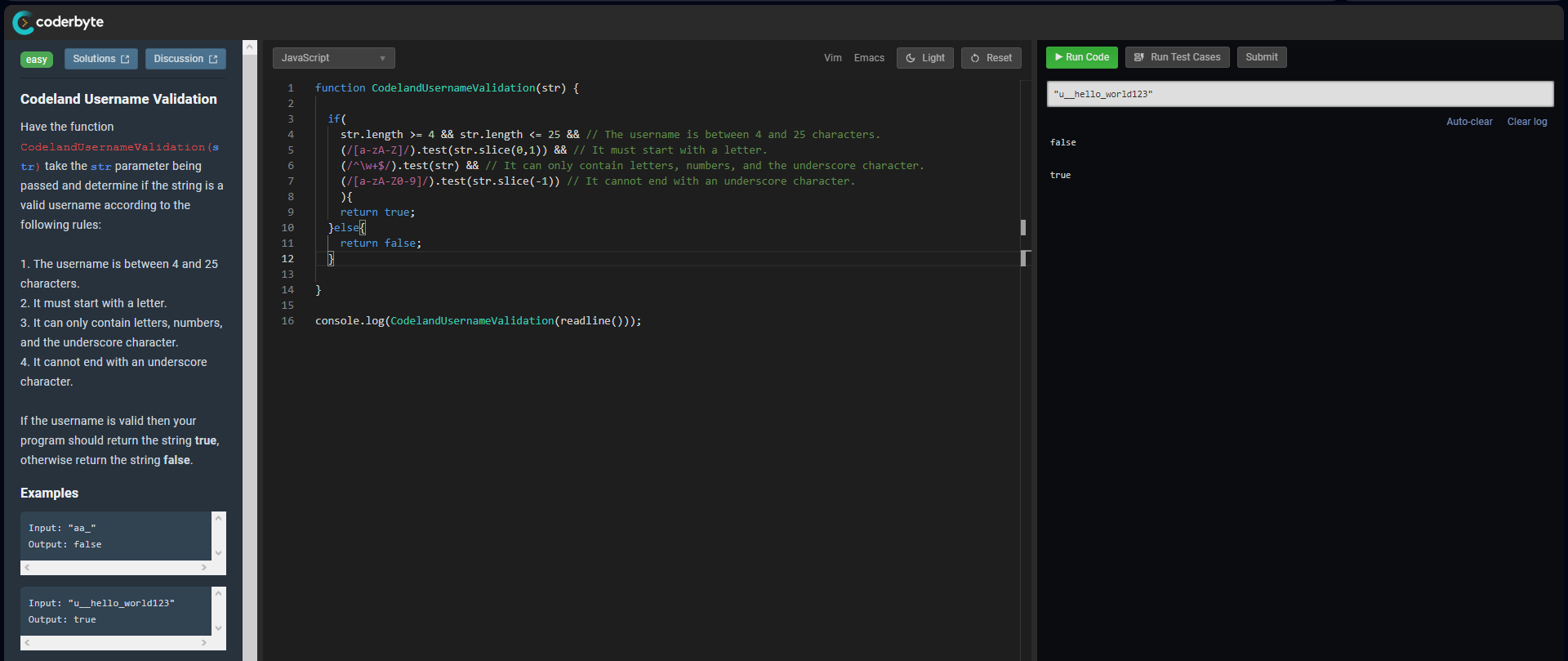 GitHub - dilarauluturhan/algorithm-challenge: My algorithm challenge ...