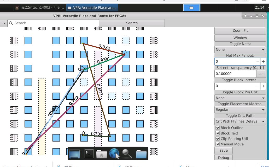 GitHub - is22mtech14003/FPGA-workshop: design a RISC-V processor on FPGA
