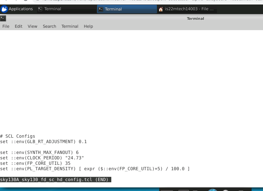 GitHub - is22mtech14003/Physical-Design-workshop