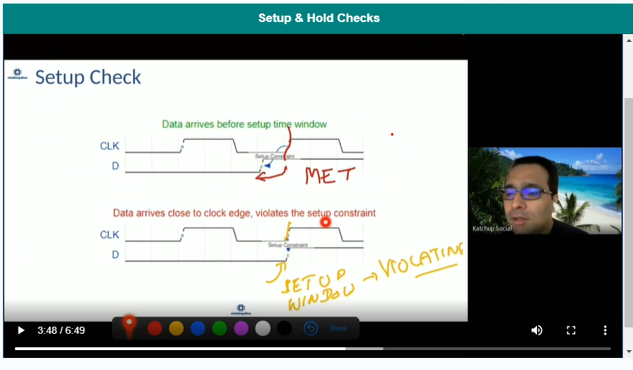 GitHub - is22mtech14003/VSD-IAT-Sign-off-Timing-Analysis---Basics-to ...