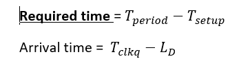 GitHub - is22mtech14003/VSD-IAT-Sign-off-Timing-Analysis---Basics-to ...