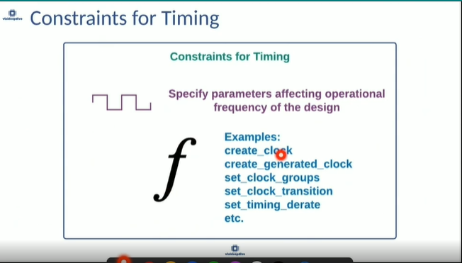 Github Is22mtech14003 Vsd Iat Sign Off Timing Analysis Basics To Advanced Static Timing