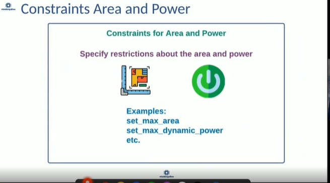 GitHub - is22mtech14003/VSD-IAT-Sign-off-Timing-Analysis---Basics-to ...