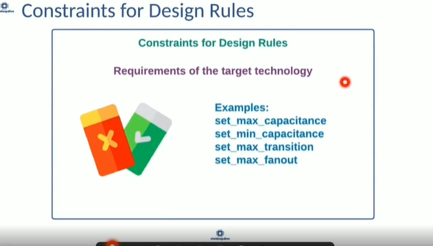 GitHub - is22mtech14003/VSD-IAT-Sign-off-Timing-Analysis---Basics-to ...