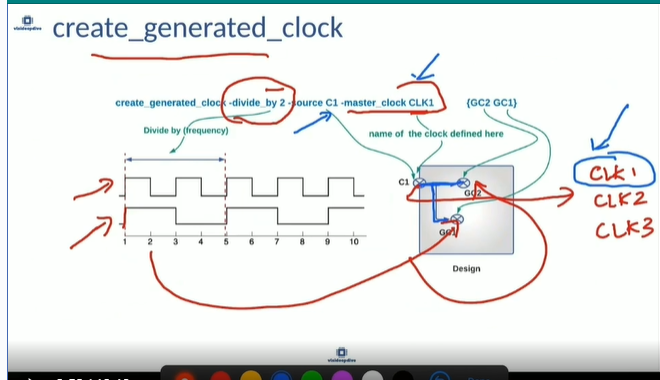 GitHub - is22mtech14003/VSD-IAT-Sign-off-Timing-Analysis---Basics-to ...