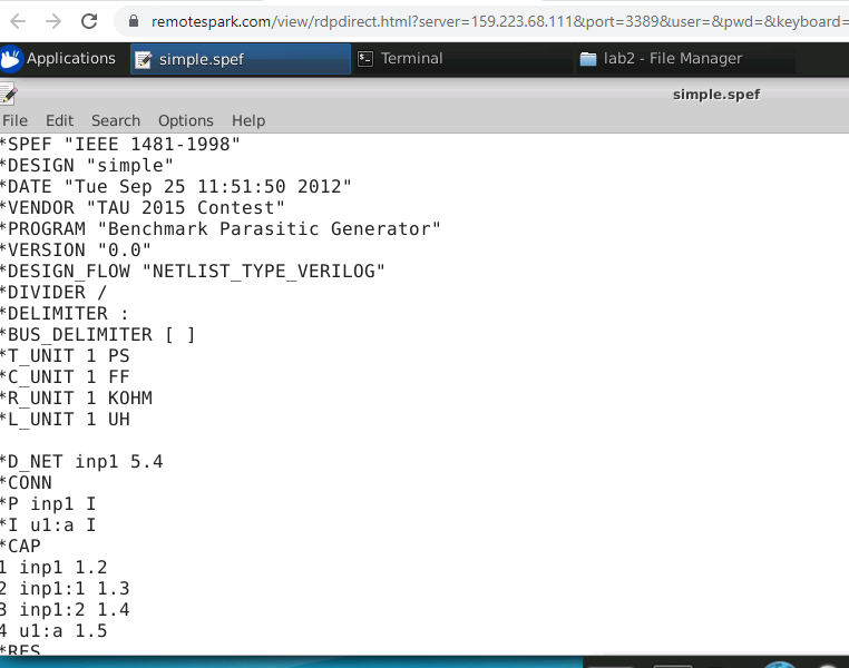 GitHub - is22mtech14003/VSD-IAT-Sign-off-Timing-Analysis---Basics-to ...