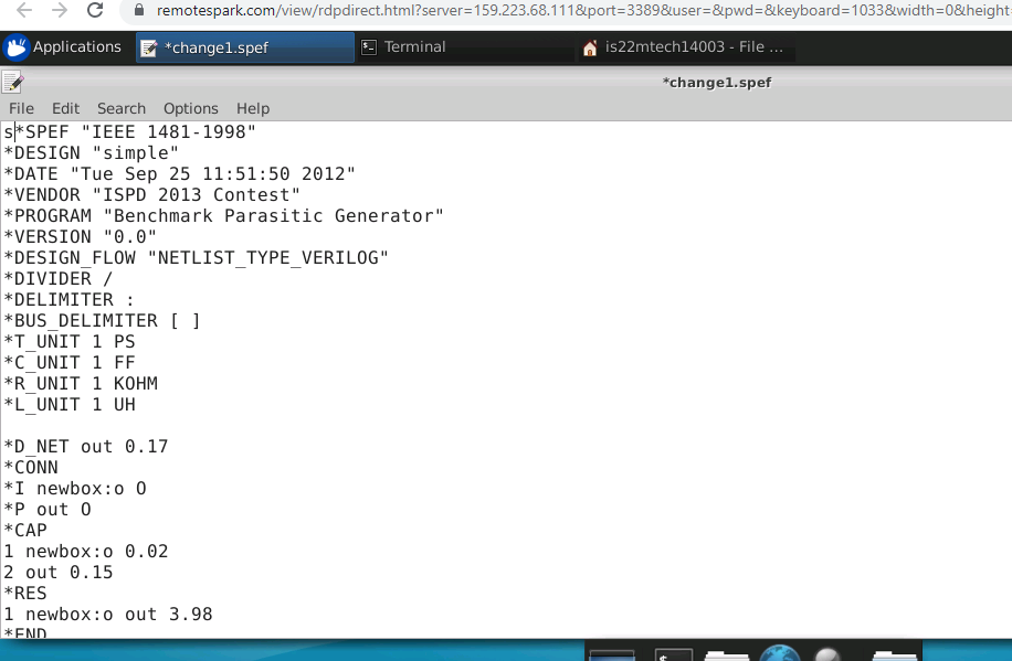 GitHub - is22mtech14003/VSD-IAT-Sign-off-Timing-Analysis---Basics-to ...