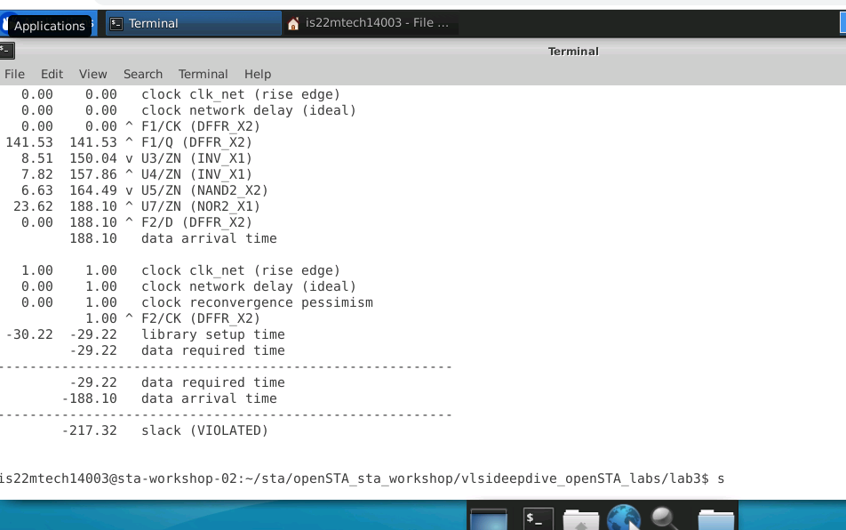 GitHub - is22mtech14003/VSD-IAT-Sign-off-Timing-Analysis---Basics-to ...