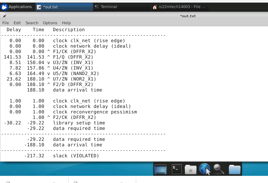 GitHub - is22mtech14003/VSD-IAT-Sign-off-Timing-Analysis---Basics-to ...