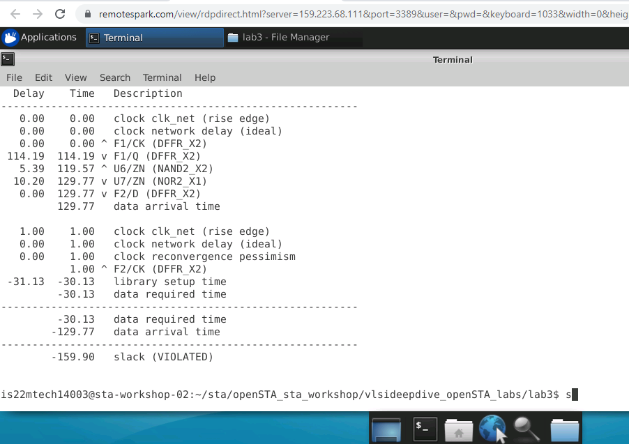 GitHub - is22mtech14003/VSD-IAT-Sign-off-Timing-Analysis---Basics-to ...