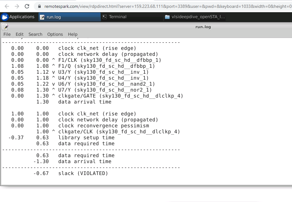 GitHub - is22mtech14003/VSD-IAT-Sign-off-Timing-Analysis---Basics-to ...