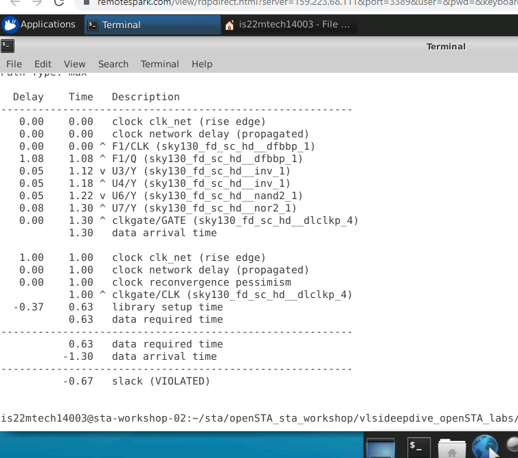 GitHub - is22mtech14003/VSD-IAT-Sign-off-Timing-Analysis---Basics-to ...