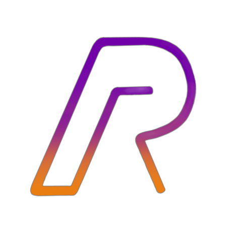 GitHub - gabriela-sp/Run-and-Raid: Gamified running app