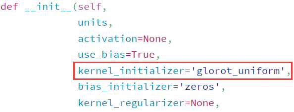 GitHub - Yusule/Tensorflow