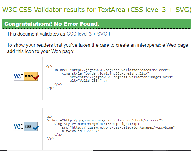 GitHub - hnjw-png/manvsmachine: A interactive game of rock paper scissors.