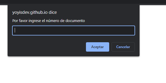 Sprint 1 (Cajero Automático) · Issue #22 · MAKAIABootcamp/fundamentos-back1 · GitHub