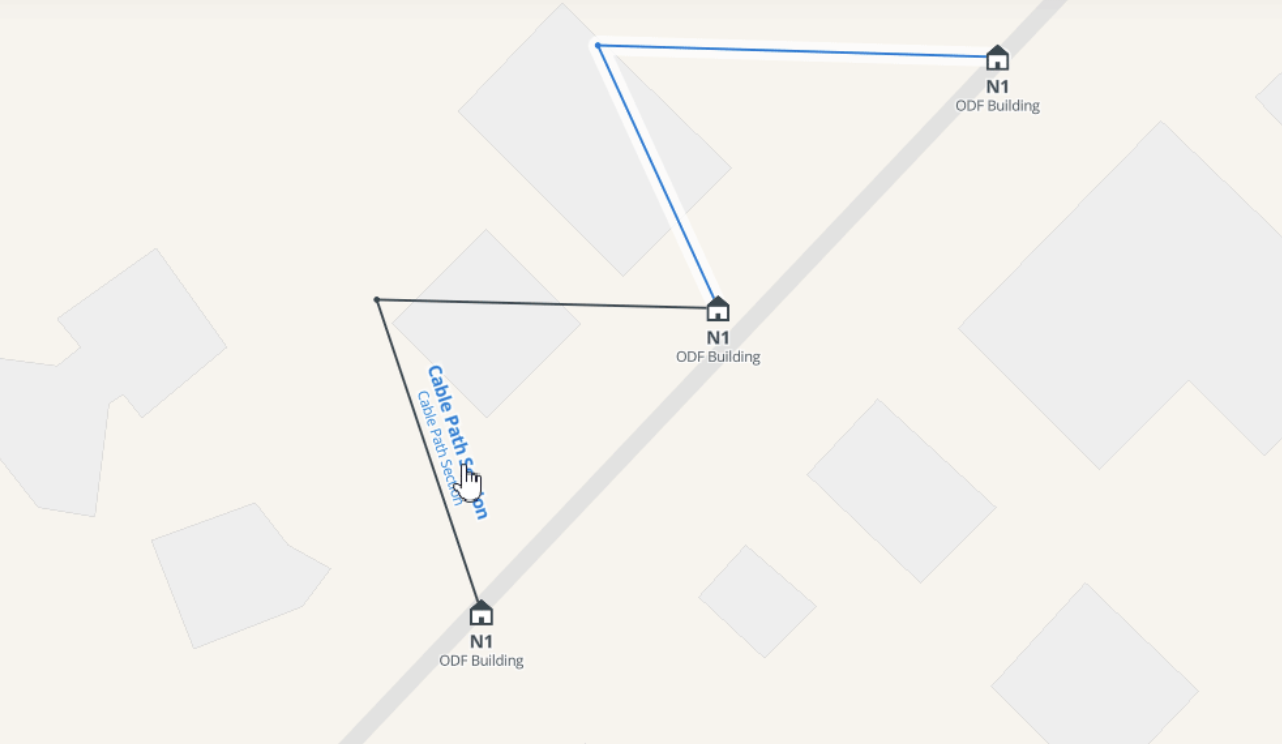 Lack of documentation on how mapbox-gl merges lines for label placement ...