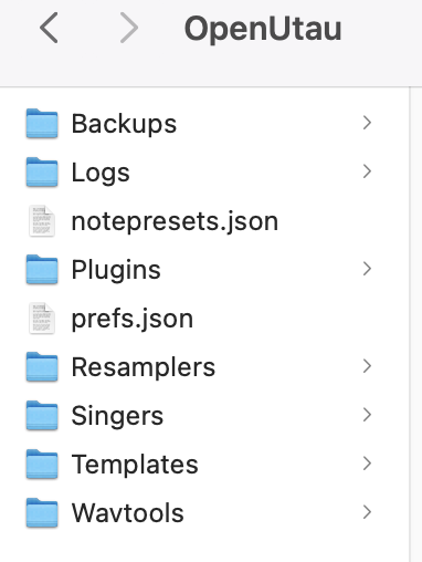 Playback Device Button Glitching · Issue 650 · Stakiraopenutau · Github
