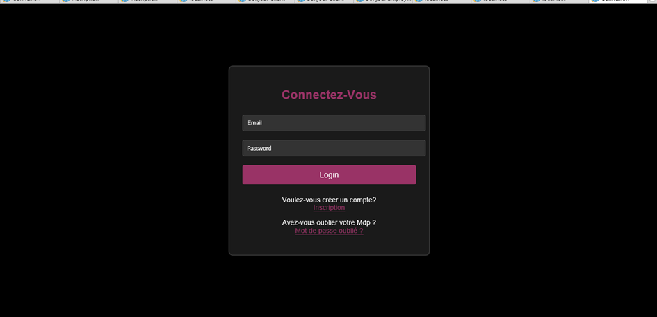 GitHub - kawtare12/Session