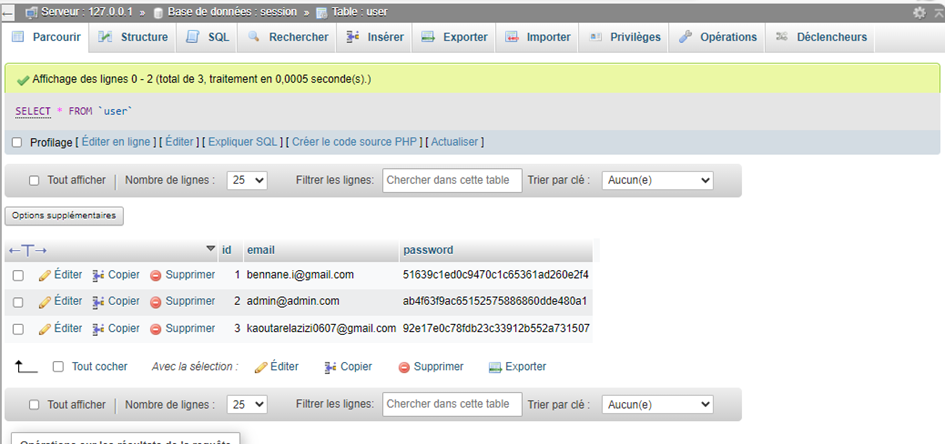 GitHub - kawtare12/Session
