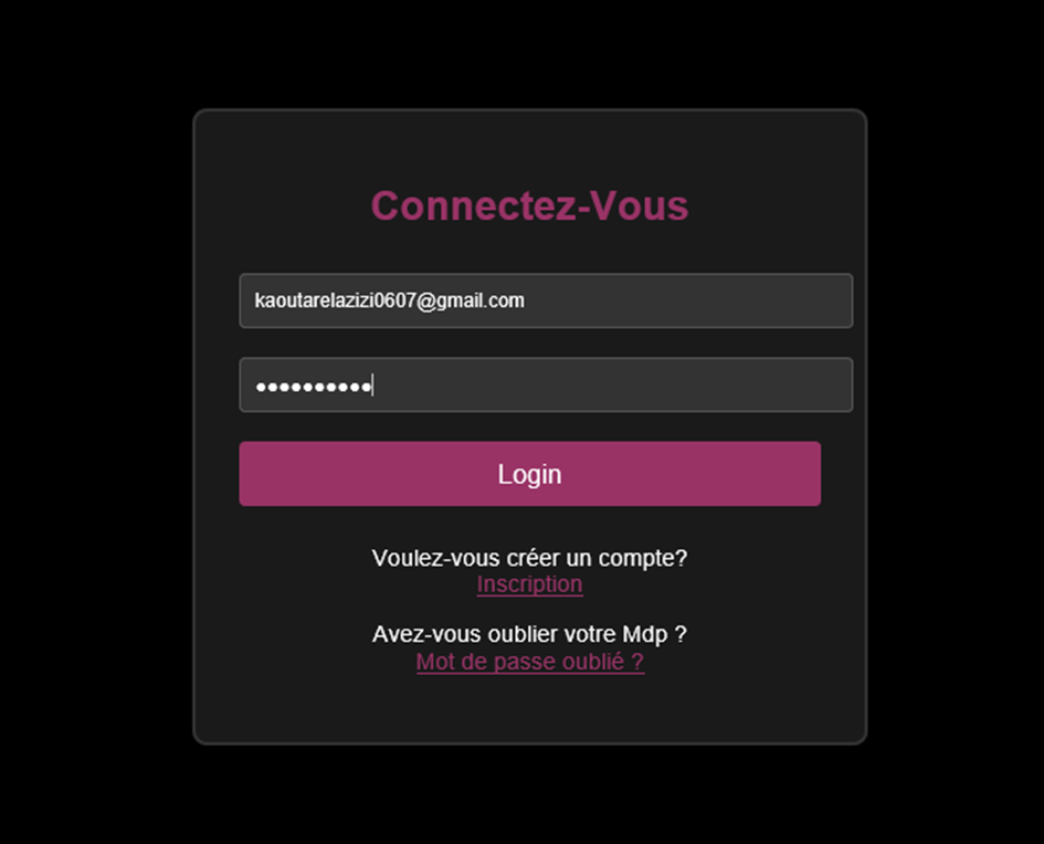 GitHub - kawtare12/Session