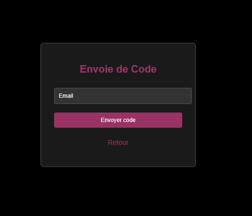 GitHub - kawtare12/Session
