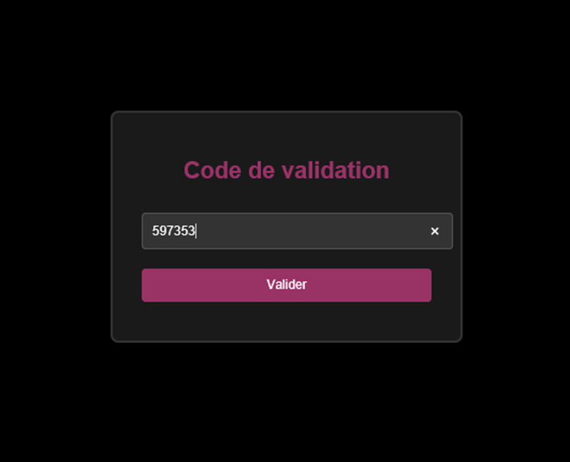 GitHub - kawtare12/Session