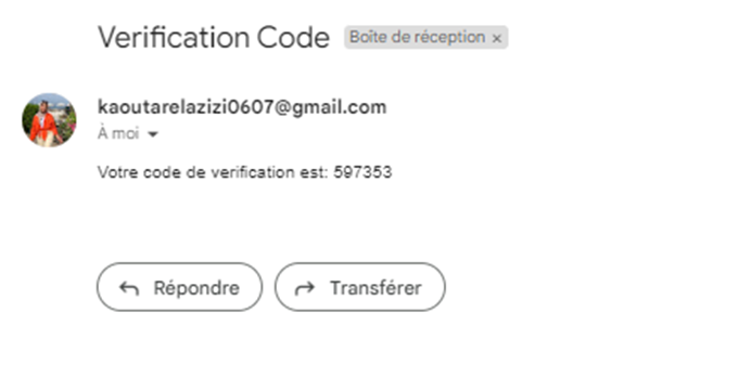 GitHub - kawtare12/Session