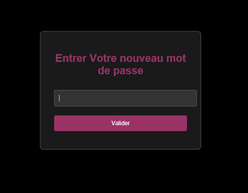 GitHub - kawtare12/Session