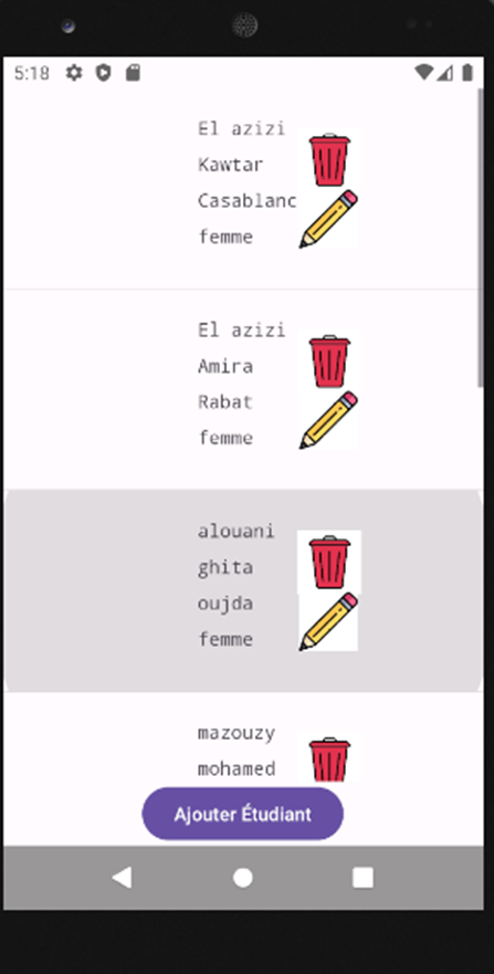 GitHub - kawtare12/TPVOLLEYY