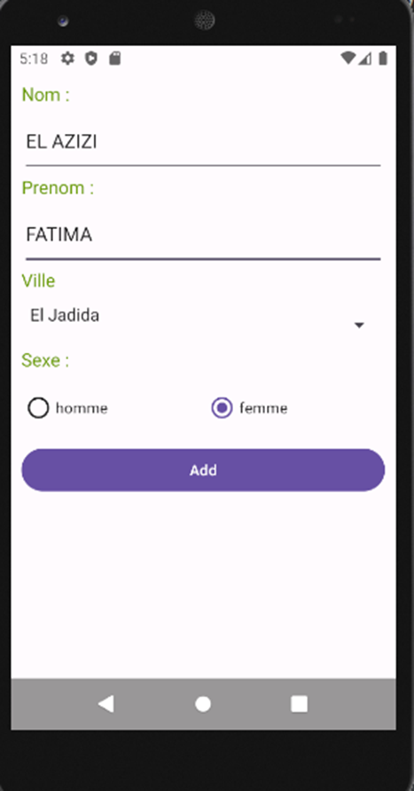 GitHub - kawtare12/TPVOLLEYY