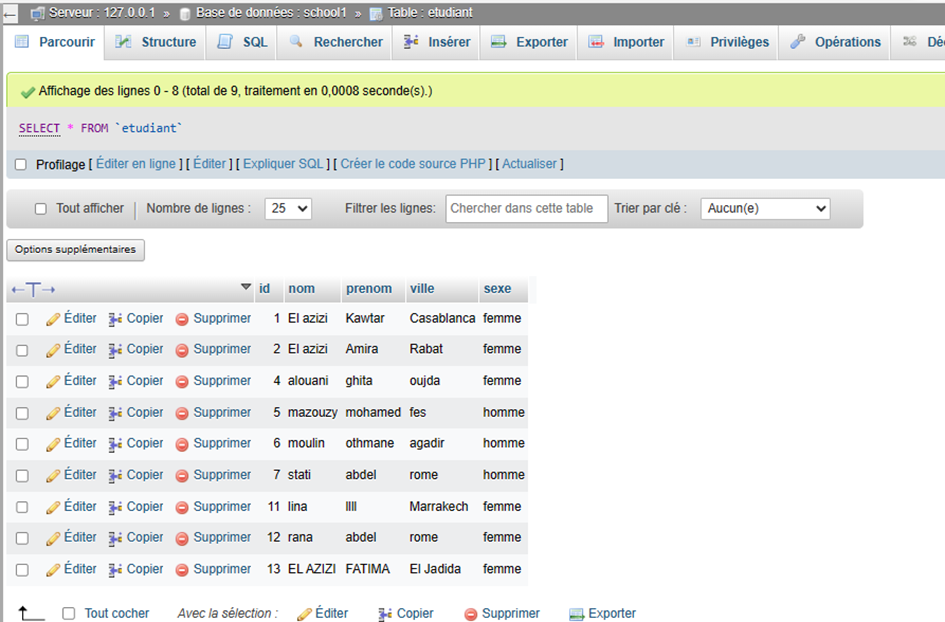 GitHub - kawtare12/TPVOLLEYY