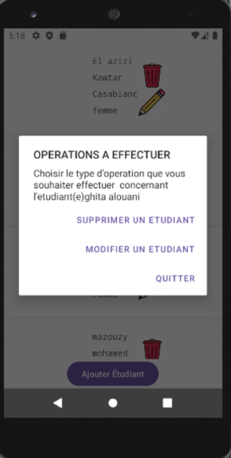 GitHub - kawtare12/TPVOLLEYY