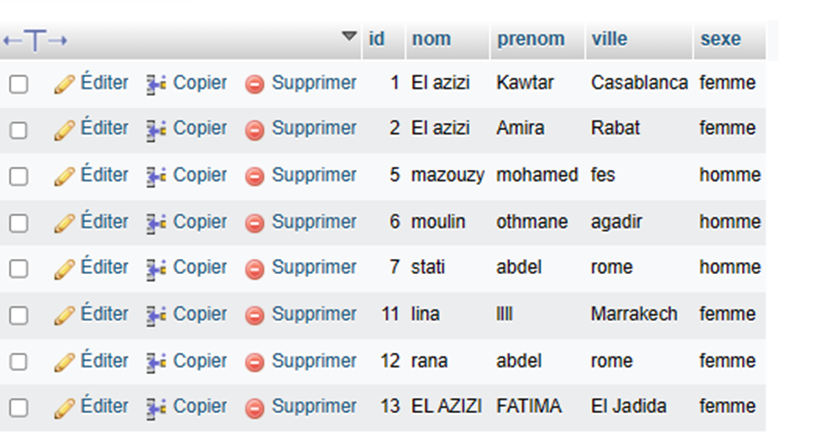 GitHub - kawtare12/TPVOLLEYY