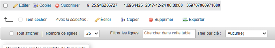 GitHub - kawtare12/TpLocalisation
