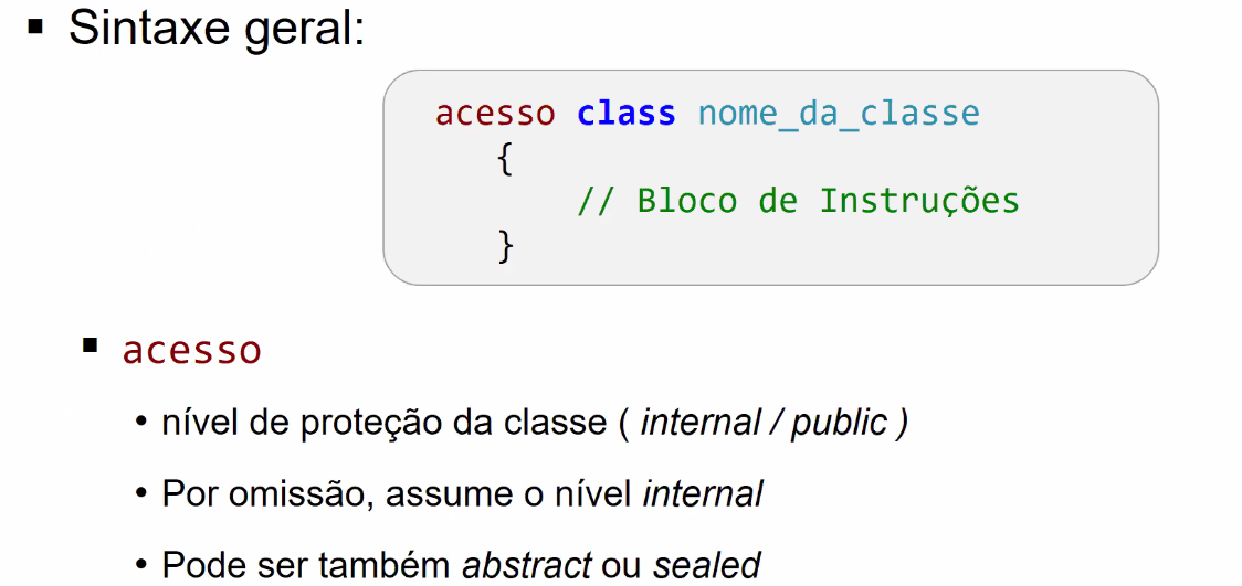 Apontamentos-ISEC/3ºAno/PWEB/TEORICAS/Aula02.md at master · BrunoTeixeira1996/Apontamentos-ISEC ...
