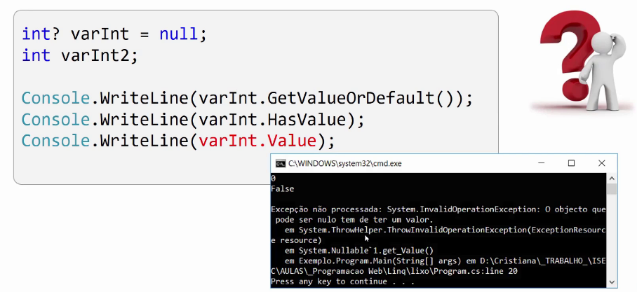 Apontamentos-ISEC/3ºAno/PWEB/TEORICAS/Aula05.md at master · BrunoTeixeira1996/Apontamentos-ISEC ...