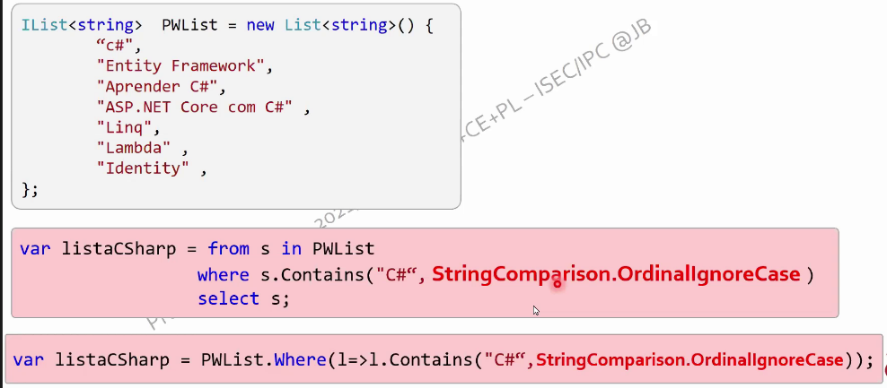Apontamentos-ISEC/3ºAno/PWEB/TEORICAS/Aula05.md at master · BrunoTeixeira1996/Apontamentos-ISEC ...