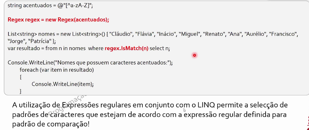 Apontamentos-ISEC/3ºAno/PWEB/TEORICAS/Aula05.md at master · BrunoTeixeira1996/Apontamentos-ISEC ...