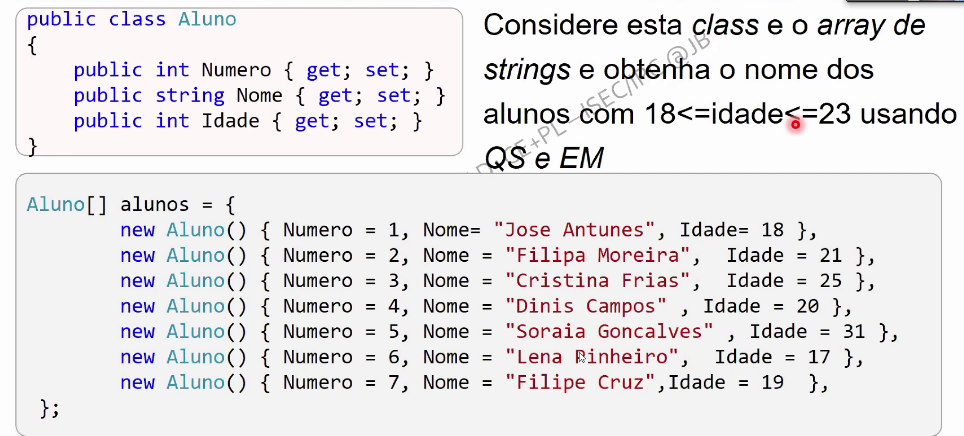 Apontamentos-ISEC/3ºAno/PWEB/TEORICAS/Aula05.md at master · BrunoTeixeira1996/Apontamentos-ISEC ...