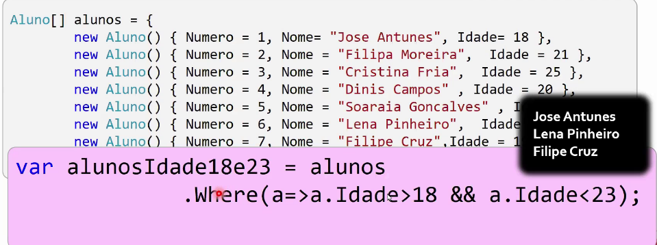 Apontamentos-ISEC/3ºAno/PWEB/TEORICAS/Aula05.md at master · BrunoTeixeira1996/Apontamentos-ISEC ...