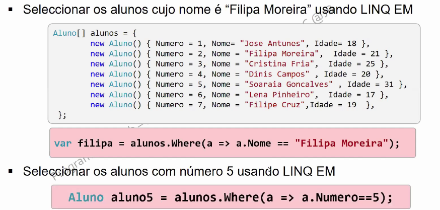 Apontamentos-ISEC/3ºAno/PWEB/TEORICAS/Aula05.md at master · BrunoTeixeira1996/Apontamentos-ISEC ...