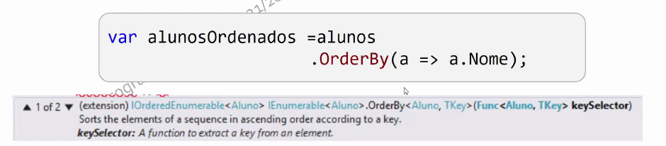 Apontamentos-ISEC/3ºAno/PWEB/TEORICAS/Aula05.md at master · BrunoTeixeira1996/Apontamentos-ISEC ...