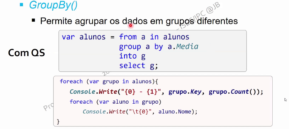 Apontamentos-ISEC/3ºAno/PWEB/TEORICAS/Aula05.md at master · BrunoTeixeira1996/Apontamentos-ISEC ...