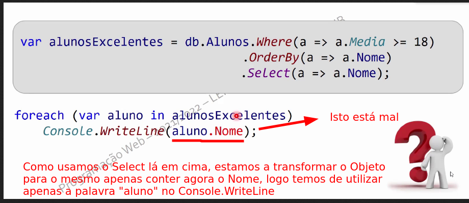 Apontamentos-ISEC/3ºAno/PWEB/TEORICAS/Aula05.md at master · BrunoTeixeira1996/Apontamentos-ISEC ...