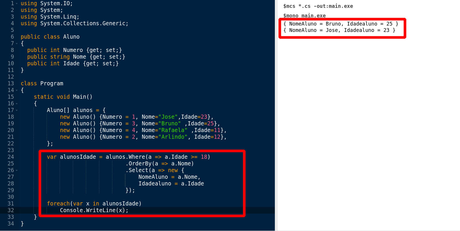 Apontamentos-ISEC/3ºAno/PWEB/TEORICAS/Aula05.md at master · BrunoTeixeira1996/Apontamentos-ISEC ...